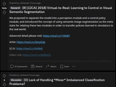 Beginners Web Scraping Project Web Scraping Subreddit Step By Step