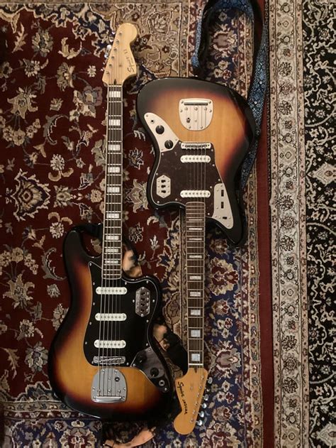 Loving This Trend R Offset