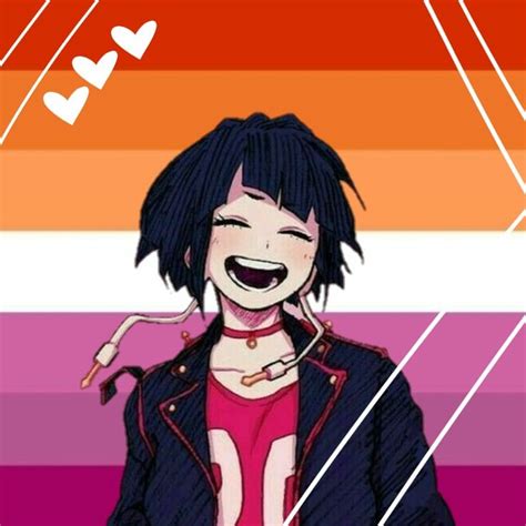 Pin Em Boku No Hero Academia