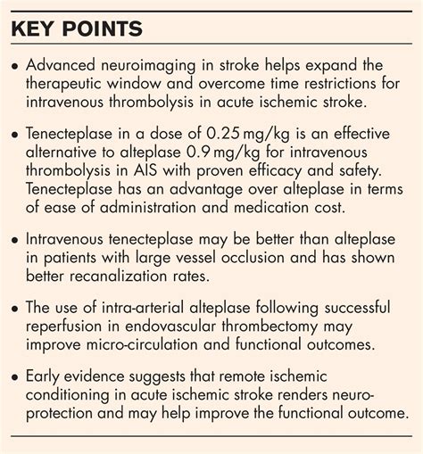 Current Opinion In Neurology