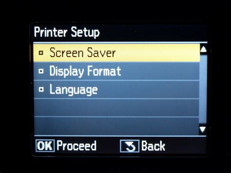 EPSON Stylus SX535WD All In One Wi Fi Printer Review