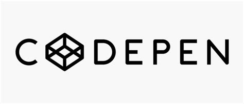 JavaScript Tools CodePen Io Fire Bull Design Studio