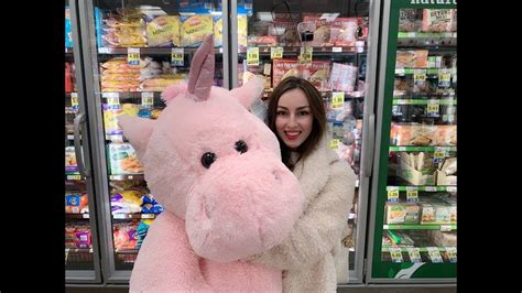 АМЕРИКАНСКИЙ МАГАЗИН ЦЕНЫ НА ПРОДУКТЫ В США 🇺🇸 сша магазинвамерике Youtube