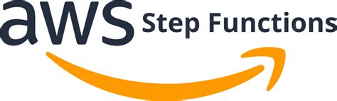 Компания AWS Step Functions Сила искусственного интеллекта