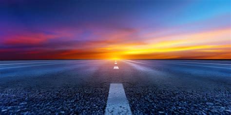 Premium Photo Advanced License Plate Recognition System Enhances