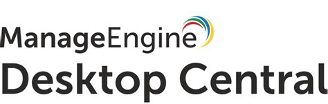 Manageengine Desktop Central Crack License Snotalent