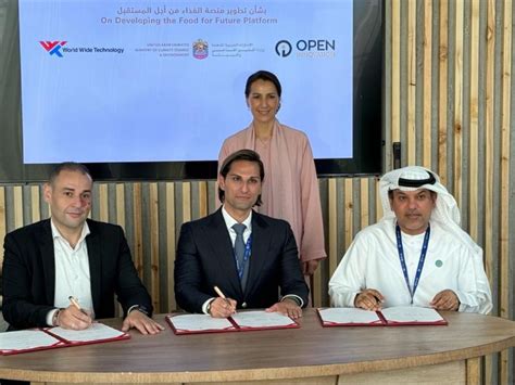 Abed Benaichouche Phd On Linkedin Excited And Proud That Our Open