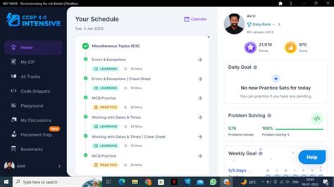 akhil tharine on linkedin day47 50daysofcodechallenge pythonprogramming consistancy…