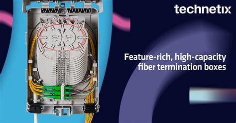 Mark Basham On Linkedin Looking Forward To The Event And The Panel Session