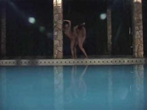 As Panteras Bundalele