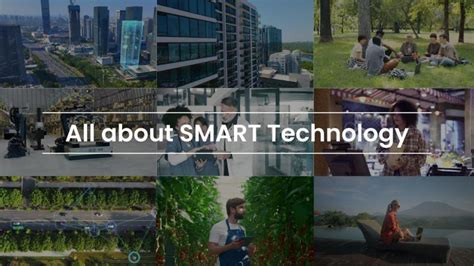 E Tech It Sdn Bhd On Linkedin Edgecore Wi Fi All About Smart Technology Solutions