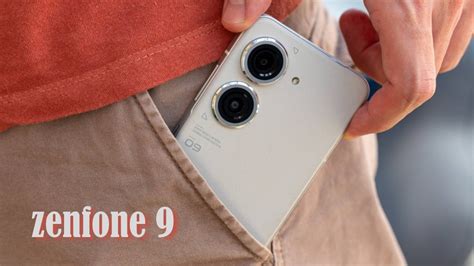 Asus Zenfone Long Term Review Itechzilla