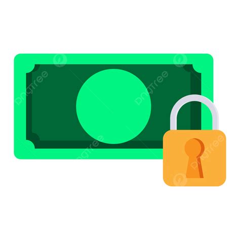 Secure Payment Icon Vector Secure Payment Protection Secure PNG And Vector With Transparent