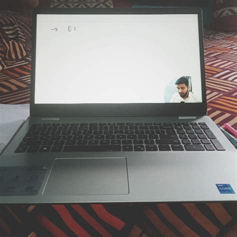 Parth Murari On Linkedin Coding Dsa Codehelp