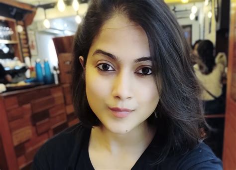 The Role Of Ai And Ml In Project Risk Management Edbrick