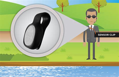 Man Down Functionality Explained MyLoneWorkers Monitoring System