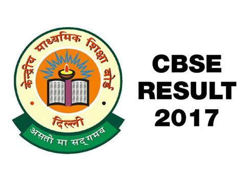 CBSE Result For Th Std Awaited Due To Moderation Policy