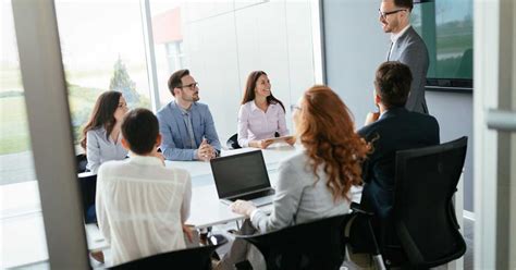 SAP XI PI Interview Questions And Answers Basic And Advanced Levels