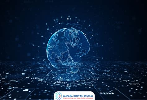 Pengertian Subnetting Dalam Networking Dan Cara Menghitungnya Jasa Pembuatan Website Dan