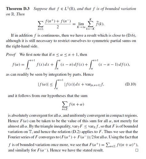Integration Connection Between Variation Of A Function And Its Weighted Integral Mathematics