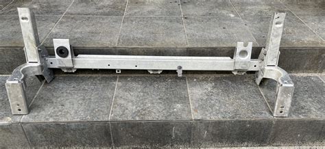 Mercedes Benzpas Przedni A 246 620 00 19 Gdynia Ogłoszenie Na