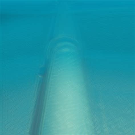 3dmodelpipecyclegan Object Detection Dataset By Test