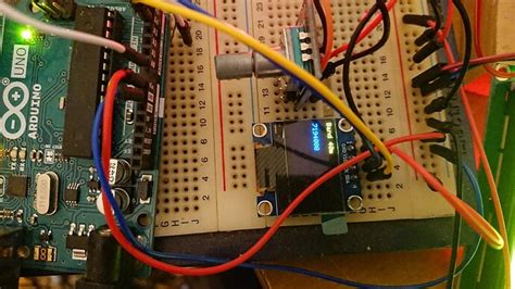 Modbus RTU Incompatibility With Wire And SPI Networking Protocols And Devices Arduino Forum
