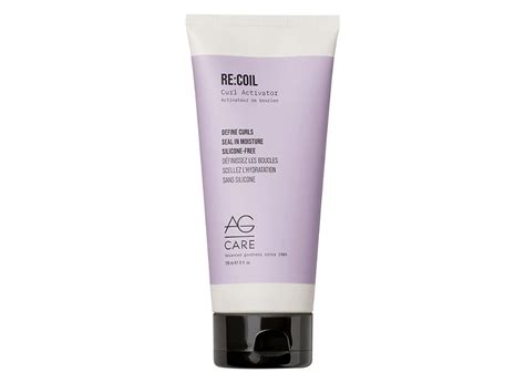 Curl Activator Gel Unlock Your Best Hair