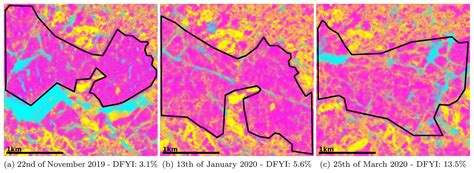 Tc Sar Deep Learning Sea Ice Retrieval Trained With Airborne Laser