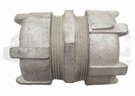 New Tandb 2 1 2 Compression Coupling Read Plc Toolbox Supply