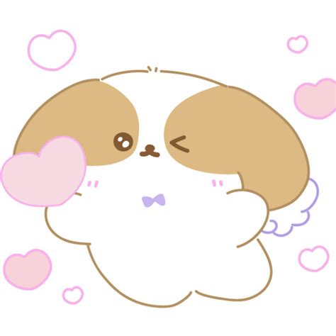 聖誕禮物🎁 ෆ 西施天天