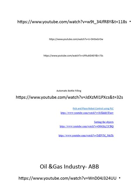 plc introduction pdf programmable logic controller input output
