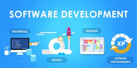 Tips For Understanding The Software Development Process