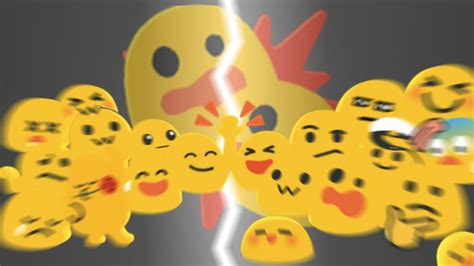 Blooprint Discord