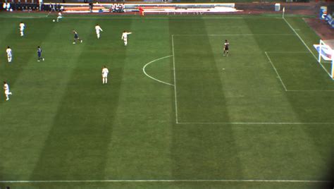 Dataset3 Object Detection Dataset By New Workspace 8soee