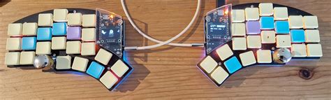 Numeric Keyboard Comma Vs Point Page 3 Rhino For Mac Mcneel Forum