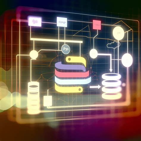 Building Web Apis With Django Rest Framework Global Programming