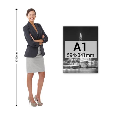 A1 Foam Board Printlyum