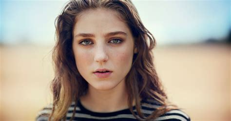 Birdy I Wouldnt Be Able To Handle The Pressure On X Factor Metro News