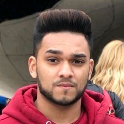 umar fayyaz linkedin