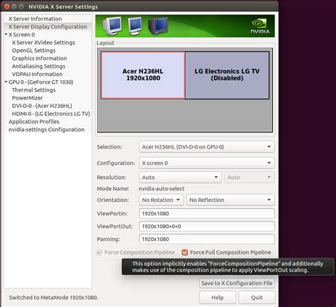 Vsync Option Doesnt Work For Nvidia Cards · Issue 4689 · Rpcs3rpcs3 · Github