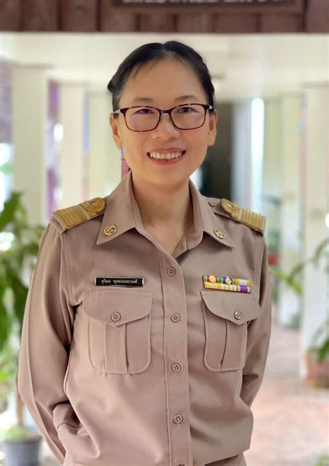 สำนักงานพัฒนาที่ดินเขต 6