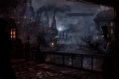 Kate Lambert Kato Tumblr