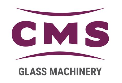 Automatic Glass Cutting Table Cms Glass Machinery