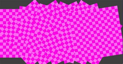 My First Coding Experience Imgur