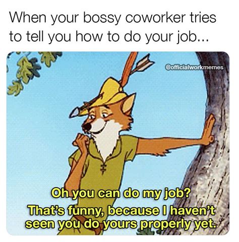 50 Tearfully Funny Memes And Posts About Work And Adult Life In General