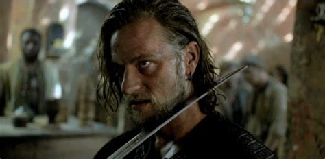 Pirates Wore An Earring In Their Ear Not For Beauty At All Pictolic