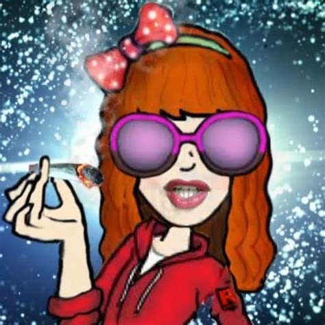 баба Маша Какая то Pастительные психоделики Youtube