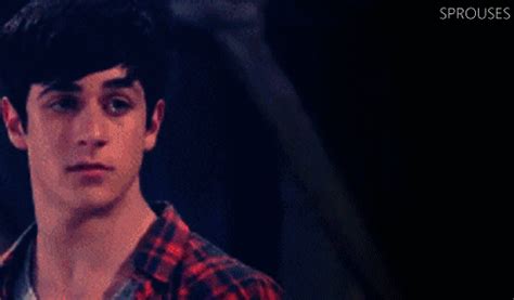 Naked Boys Of Tv David Henrie Jake T Austin