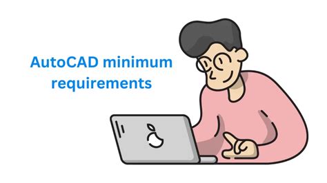 Autocad 2025 System Requirements 99 A Z Secret March 2025
